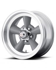 American Racing Wheels | Product categories | Showster