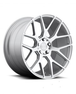 NICHE SPORT WHEELS INTAKE M160 – FITS BMW & MERC CAPS | Showster